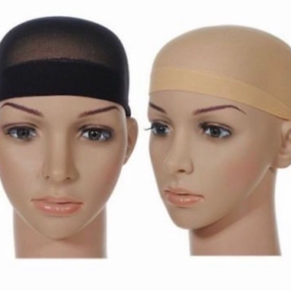 Accessories | Wig Kit Everything You Need For Your New Wig | Poshmark